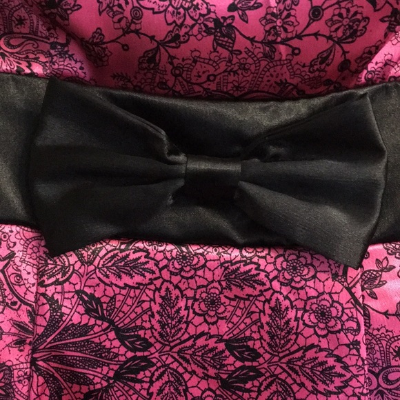 Ruby Rox | Dresses | Ruby Rox Formal Dress | Poshmark